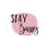 Maturi Stay Sassy 2 | Wayfair.co.uk