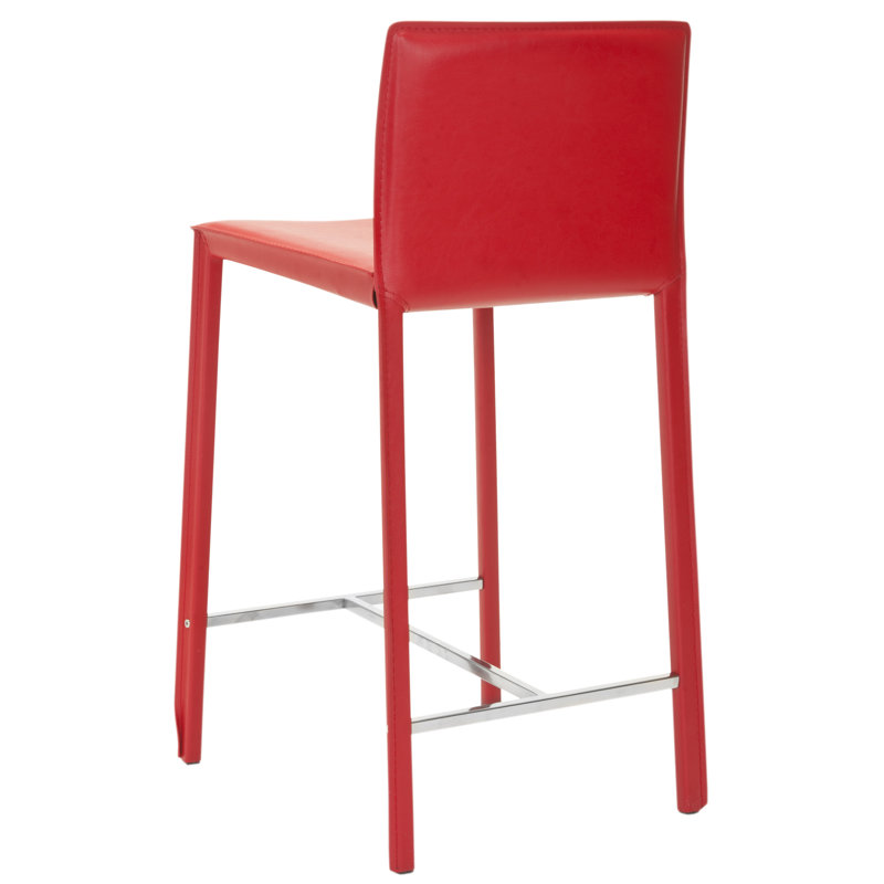 Orren Ellis Anneriet Stool & Reviews | Wayfair
