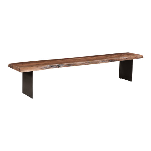 Modern & Contemporary Benches | AllModern