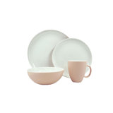 Wayfair | Pink Fine China You'll Love in 2023