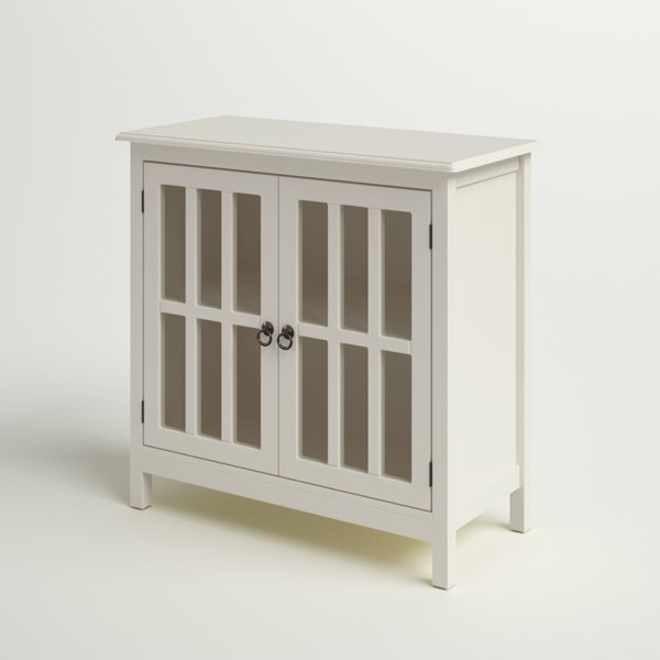 Black-foyer-chest | Wayfair