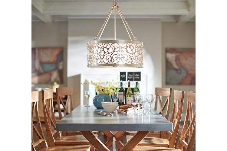 Dining Room Design Tips You Need to Know | Wayfair