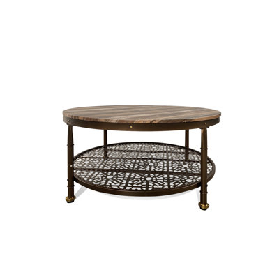 mylotus-home Coffee Table | Wayfair