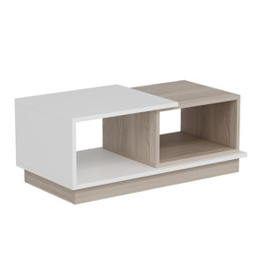 Bless international Coffee Table | Wayfair