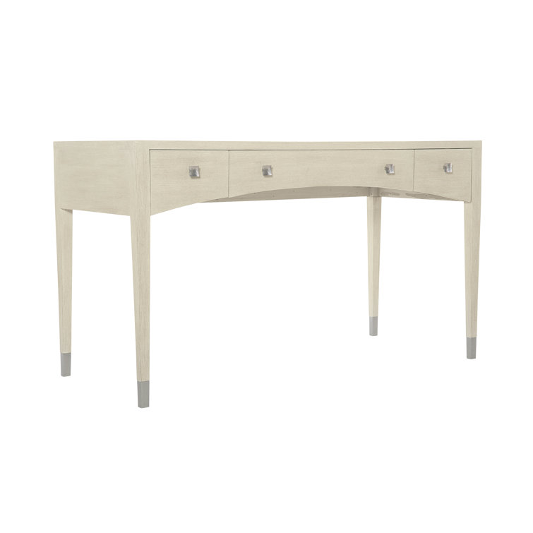 Bernhardt East Hampton Writing Desk & Reviews | Perigold
