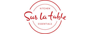 Sur La Table Kitchen Essentials | Wayfair