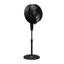 Wayfair | Floor & Table Fans