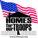 Homes For Our Troops & Reviews | Wayfair