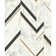 York Wallcoverings Chevron Wallpaper & Reviews | Wayfair