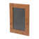 Wrought Studio Matte Single Picture Frame & Reviews | Wayfair