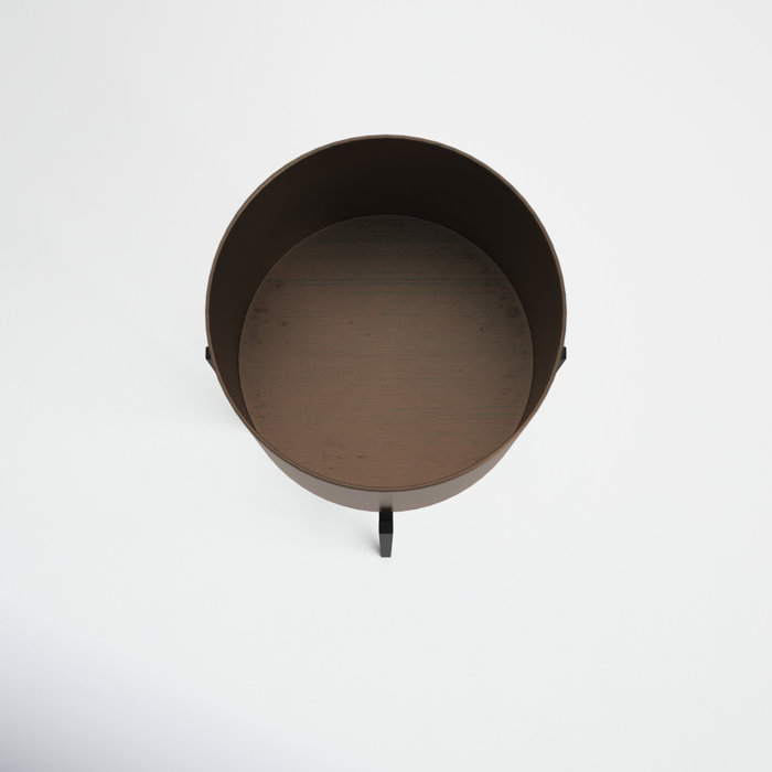 Joss & Main Lancel Plant Stand & Reviews | Wayfair