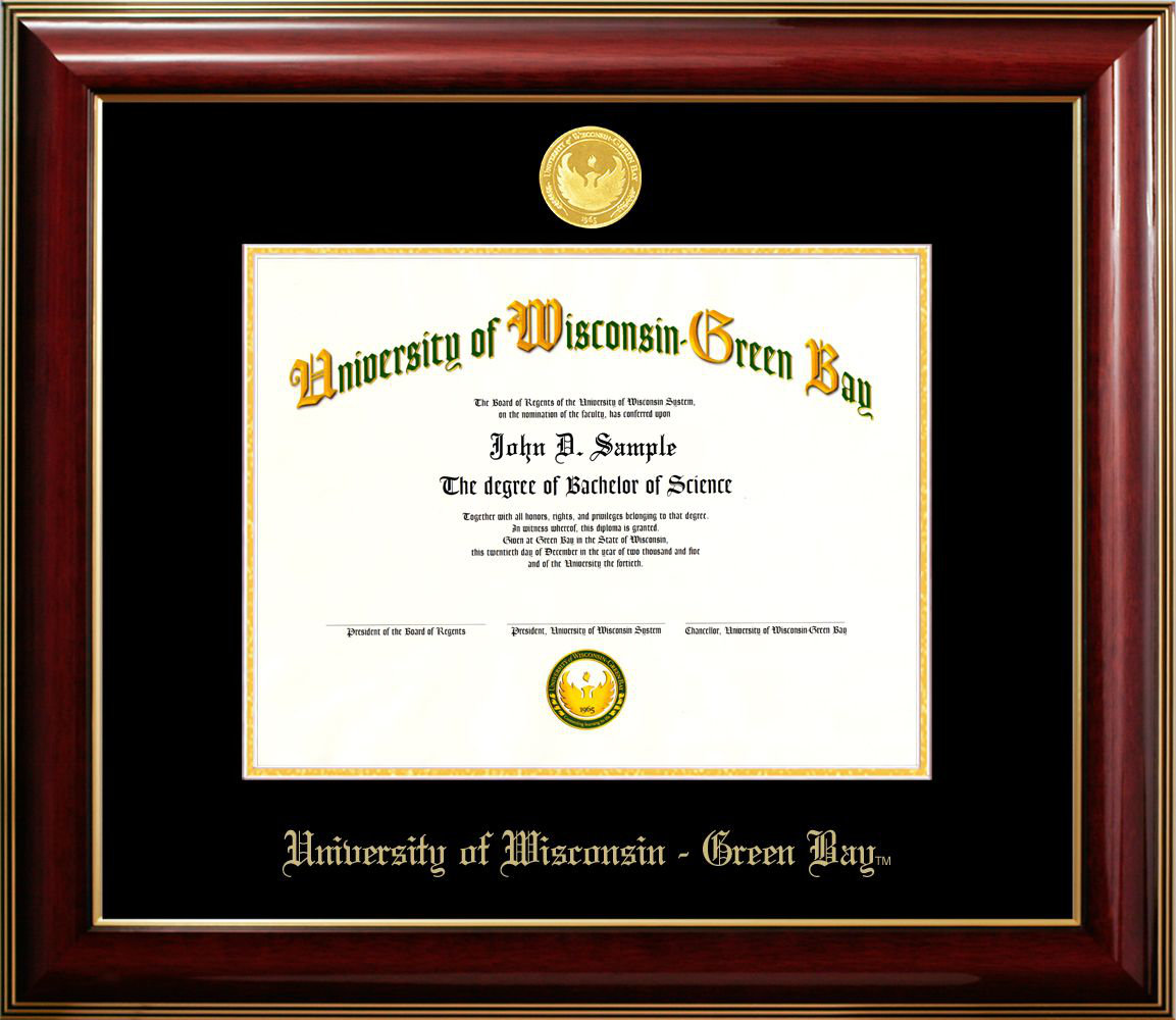 Red Barrel Studio® Cortese Wood Digital Picture Frame | Wayfair