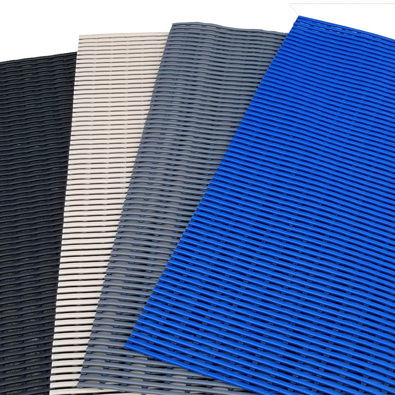 VINTEK VinGrate Mat Wet Area Floor Matting for Swimming Pool Shower ...