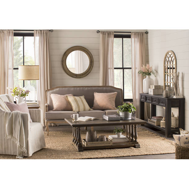 Highland Dunes Dutton Heron | Wayfair