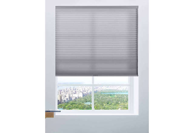 Guide to Choosing Blinds & Shades | Wayfair