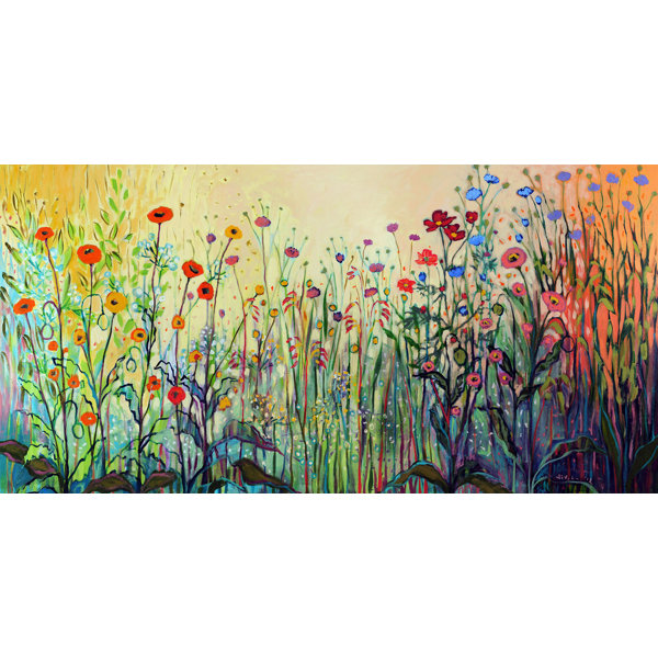 Outdoor-weatherproof-paintings | Wayfair