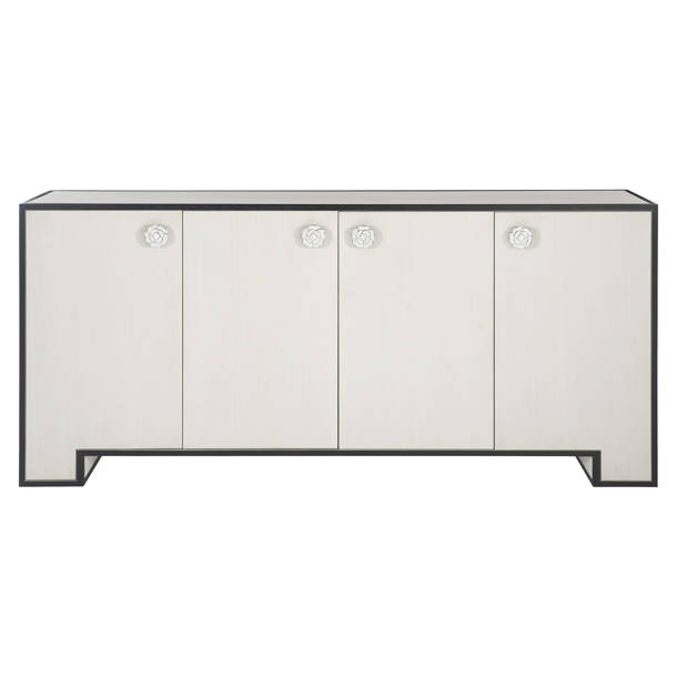 Bernhardt Silhouette 62.25'' Buffet | Perigold