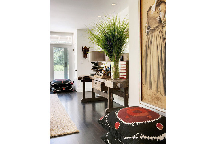 The Ultimate Guide to Global Style | Wayfair