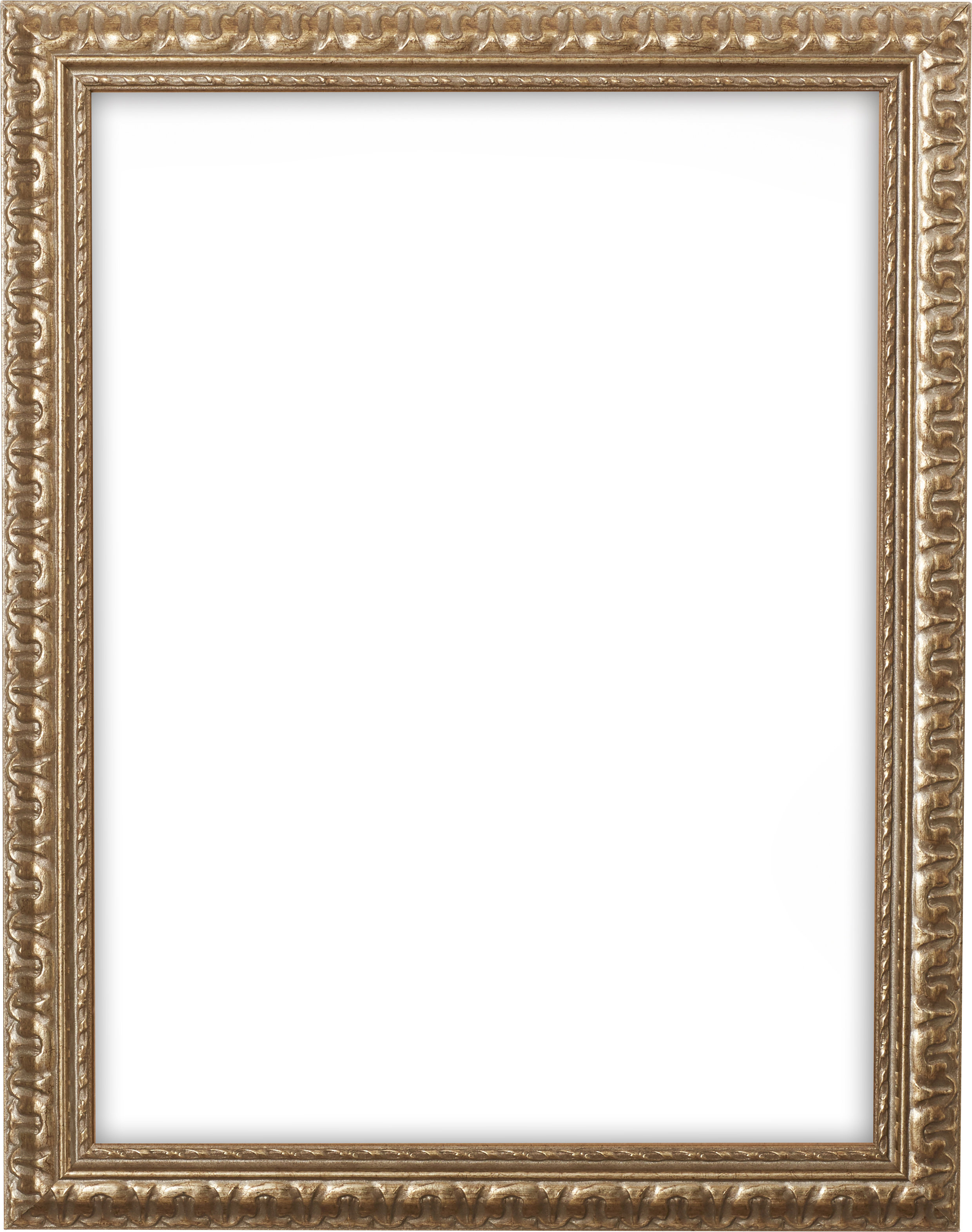 Astoria Grand Greyson Wood Picture Frame & Reviews | Wayfair