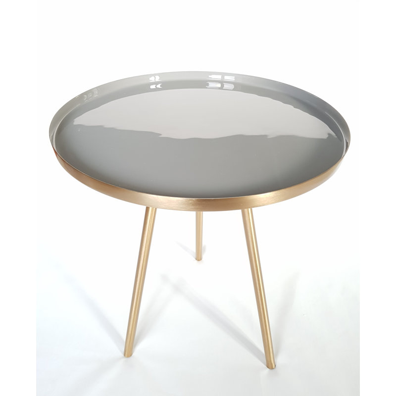 George Oliver Roger Tray Table & Reviews | Wayfair.co.uk