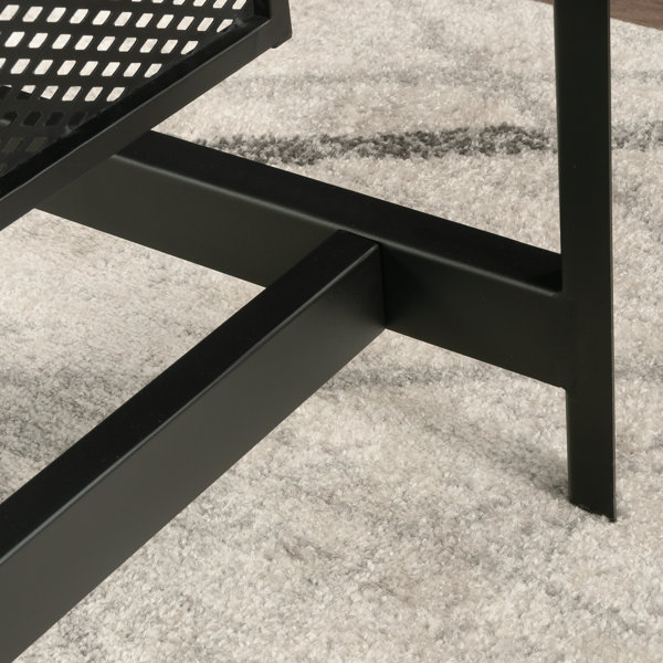 Trent Austin Design® Prochaska 65.984'' Desk | Wayfair