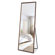 Wrought Studio Daijon Full Length Mirror & Reviews | Wayfair