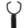 YINXIER String Light Pole | Wayfair
