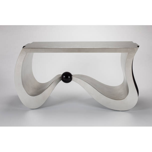 Artmax Console Table | Perigold