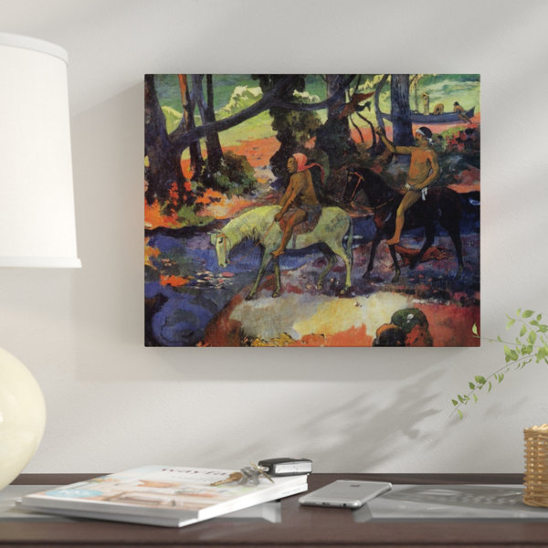 Biddenford | Wayfair