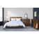 17 Stories Manasi Headboard & Reviews - Wayfair Canada