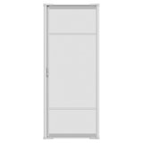 Wayfair | Screen Doors You'll Love in 2023