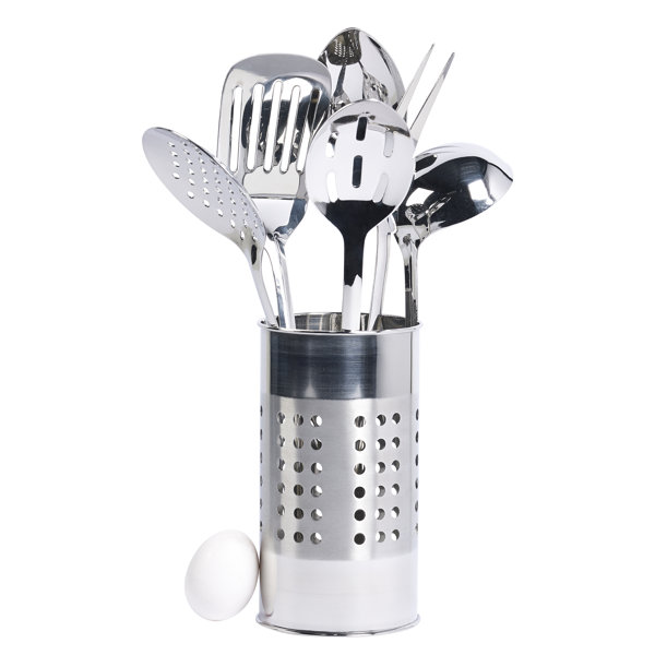 Utensils-tub | Wayfair