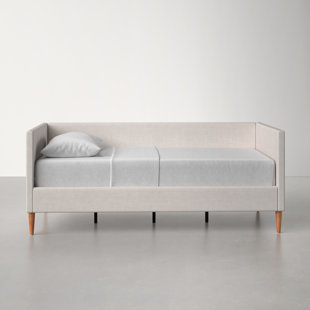Wayfair | Without Trundle Daybeds You'll Love in 2023