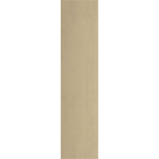 Shubjz11x78kppr | Wayfair