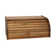 Rebrilliant SanderSon Roll Top Bread Box & Reviews | Wayfair