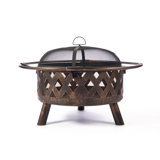 Wayfair | Fire Pits
