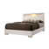 Orren Ellis Karole Bed | Wayfair