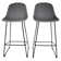 Ebern Designs Tariq 69cm Bar Stool & Reviews | Wayfair.co.uk