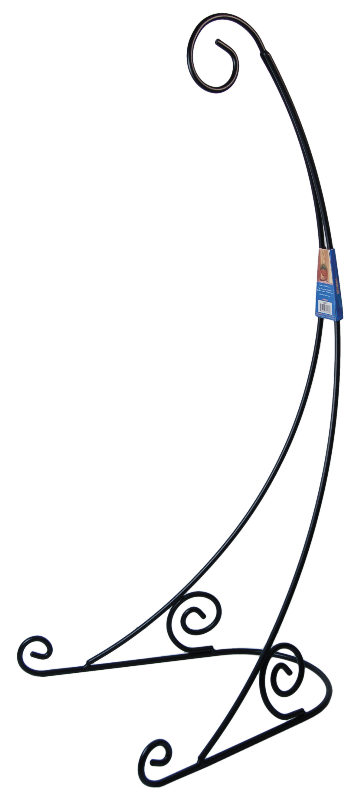 Red Barrel Studio® Bojanka Hook & Reviews | Wayfair