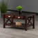 Charlton Home® Toledo Coffee Table & Reviews - Wayfair Canada