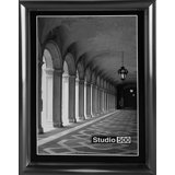 Wayfair | Picture Frames You'll Love in 2022