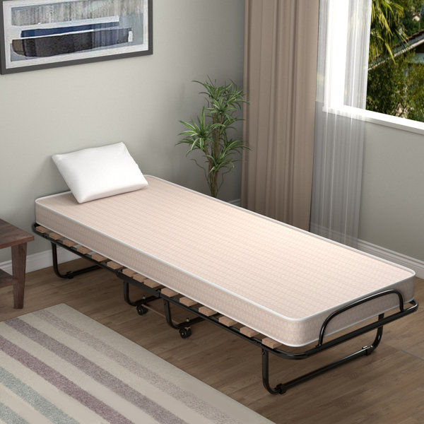 European-folding-bed | Wayfair