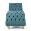 Wayfair | Blue Chaise Lounge Chairs You'll Love in 2022