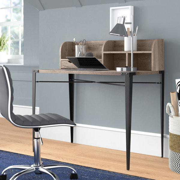 Secretary - Wayfair Canada