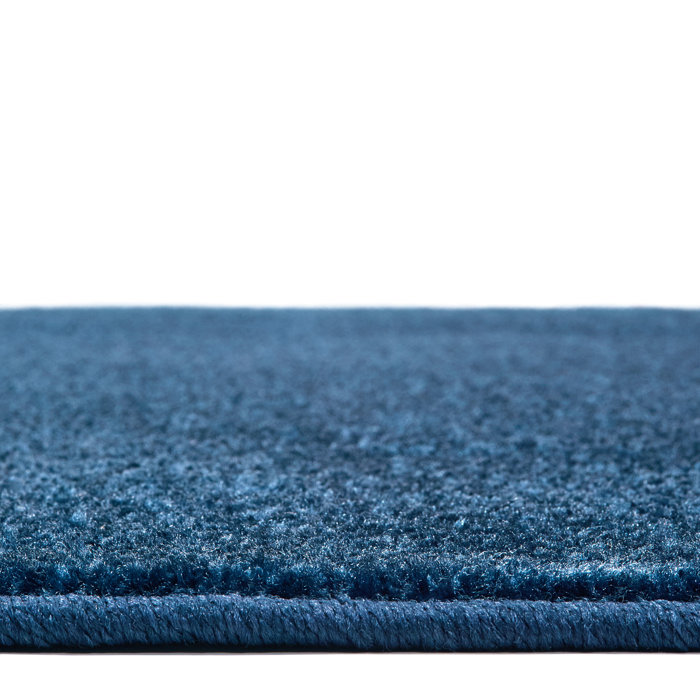 Carpets for Kids Mt. St. Helens Solid Carpet Machine Tufted Performance ...