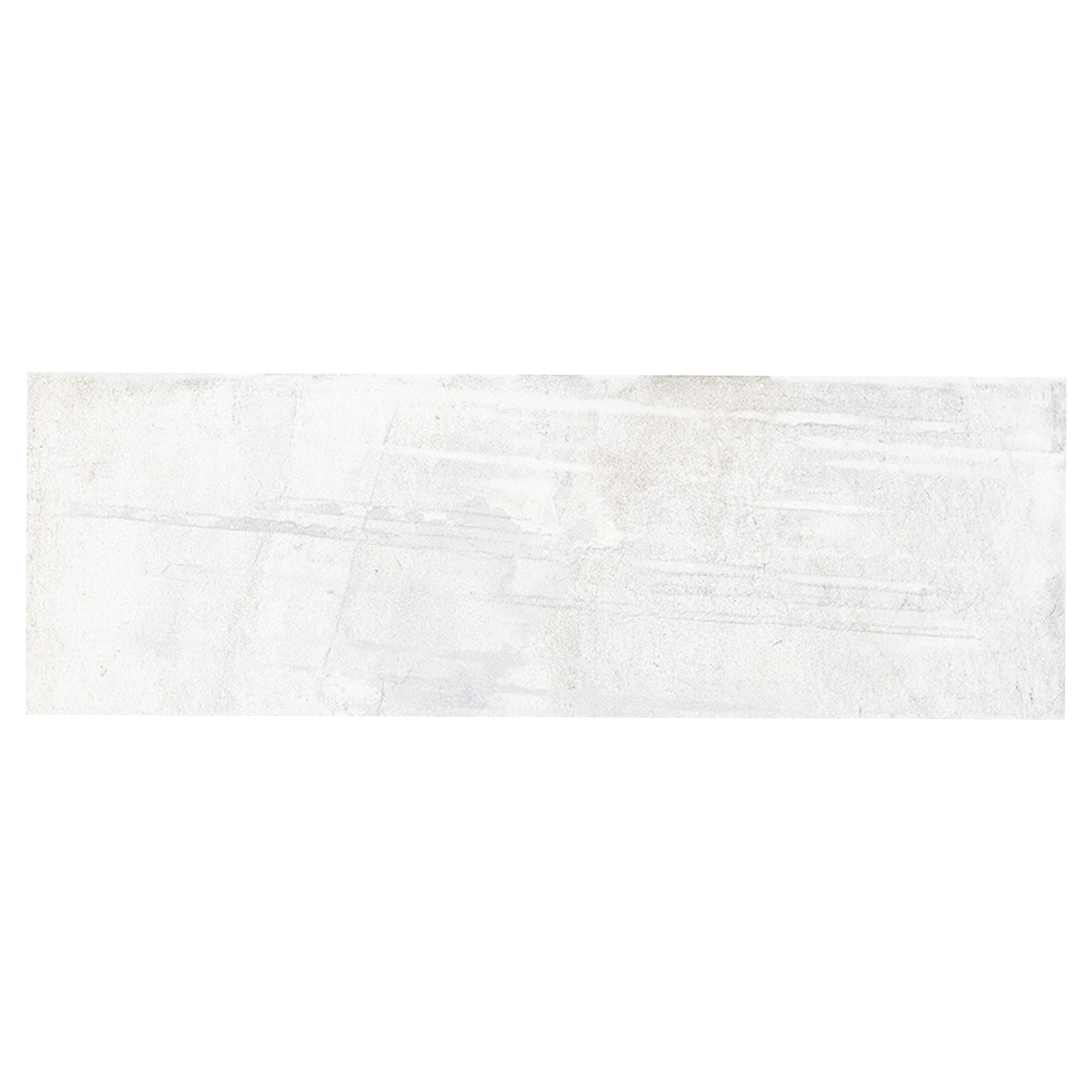 Apollo Tile 4 X 13 Porcelain Stone Look Subway Wall And Floor Tile