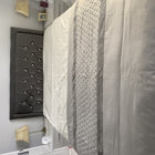 Wade Logan Fly Princess Divan Bed with 24" Headboard on Struts ...