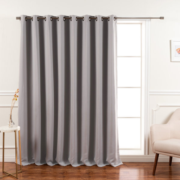70-inch-wide-curtains | Wayfair