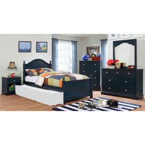 Wayfair | Kids Bedroom Sets