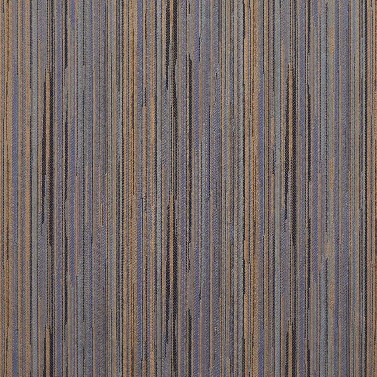 Wildon Home® Contract Fabric & Reviews | Wayfair